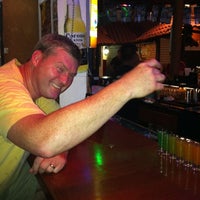 Rip's Bar & Grill - Cabo San Lucas, Baja California Sur