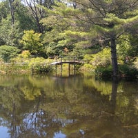 Mytoi Gardens - 4 tips