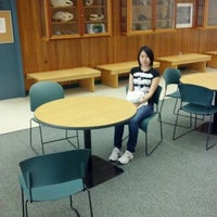 Cox Science Building - College Science Building in Coral Gables