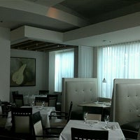 Restaurant Medure - Ponte Vedra Beach, FL