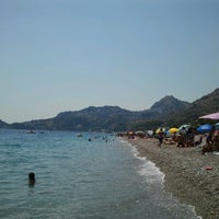 Letojanni Beach - 9 tips from 615 visitors