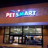 PetSmart - Pet Store in San Carlos