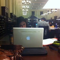 Robert W. Woodruff Library - 540 Asbury Cir