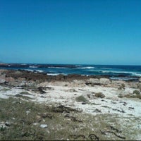 Sandbaai Beach - 2 tips from 72 visitors