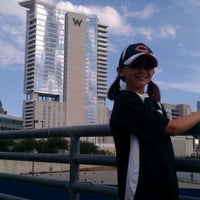 One Victory Park - Dallas, TX