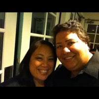 PSI Seminars - High Valley Ranch. - Clearlake Oaks, CA