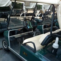 Radnor Valley Country Club - Golf Course in Villanova
