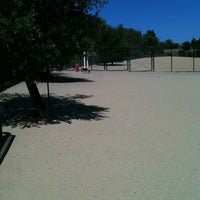 San Ramon Memorial Park - San Ramon, CA