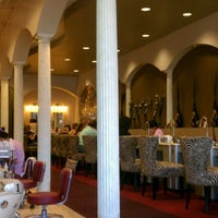 Signature Nails & Spa - Mar Lee - Denver, CO