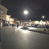 Target - Minnetonka - Hopkins - 14 tips