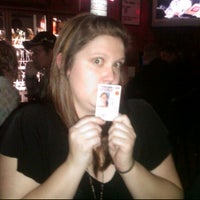 Bahama's Lounge - Stevens Point, WI