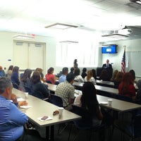 LAPD - Hollenbeck Community Police Station - Boyle Heights - 1 tip