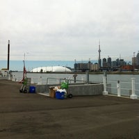 Royal Canadian Yacht Club (RCYC) - 1 tip from 62 visitors