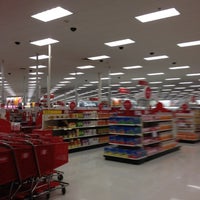 Target - Stafford Market Place Commrcl - 8 tips