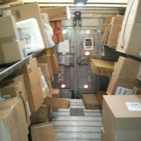 Old Sled Works Antique & Craft Market - 6 tips