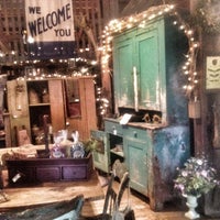 Good Old Days - 2 tips from 18 visitors