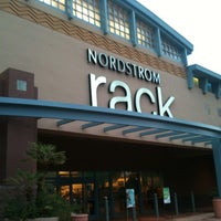 Nordstrom Rack - Airpark - Scottsdale, AZ
