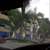 Pasar Awam Larkin - Market