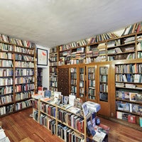 Libreria OOLP - Centro - 1 tip