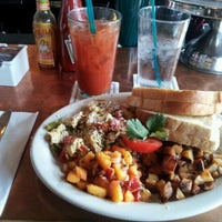 Lottie's Lounge - Bar in Seattle