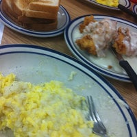 Tel-Wink Grill - Gulfgate - Pine Valley - Houston, TX