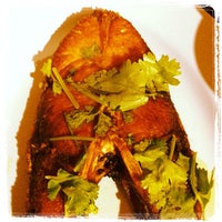 หมอมูดง (Mor Mu Dong) - 9/4 Moo 3