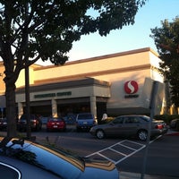 Safeway - 18 tips from 1101 visitors