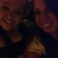 Lincoln Square Lounge - Decatur Central Business District - 121 N Main St