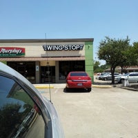 Wingstop locations in Dallas - See hours, menu, directions, tips, and ...