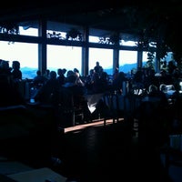 Pisgah Inn - Blue Ridge Parkway Milepost 408.6