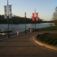 Frame Park - 14 tips