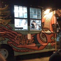 The Liberty - Dive Bar in Austin