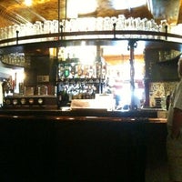 Biddy Mulligan's - Grassmarket - 30 tips