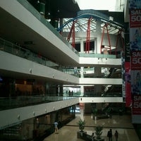 Infiniti Mall - Shopping Mall in Malad West
