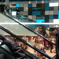 Primark - Clothing Store in Blackburn
