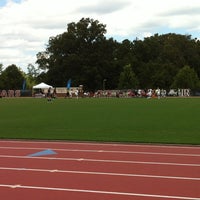 Lenoir-Rhyne University - University in Hickory