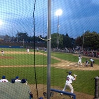 Chatham A's Baseball - 3 tips from 323 visitors