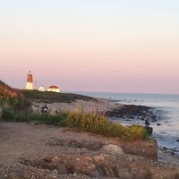 Camp Cronin - Beach