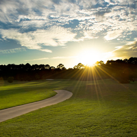The Legends Golf Club Temecula - Margarita Village - Temeku Hills - 1 tip