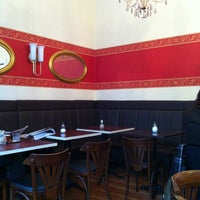 Fiaker - Mitte - 13 tips from 175 visitors