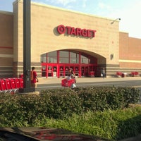 Target - 11 tips from 3742 visitors