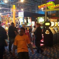 Zap Zone - Laser Tag Center in Canton