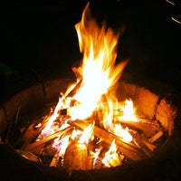 Port Susan Camping Resort - Campground in Marysville