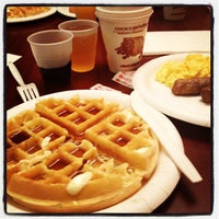 Comfort Inn Chelsea (Now Closed) - Hotel in New York