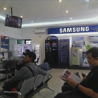 Samsung Service Center Surabaya - Surabaya, Jawa Timur