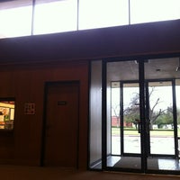 Hooper-Schaefer Fine Arts Center - Baylor University - 3 tips from 248 ...