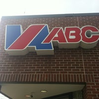 Virginia ABC Store - Carytown - Museum District - Richmond, VA
