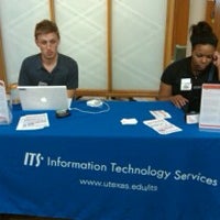 Kinsolving Dormitory (KIN) - University of Texas-Austin - University of ...