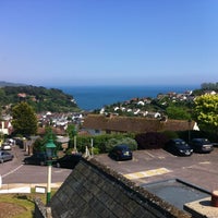 Pecorama & Peco Gardens - 5 tips from 137 visitors