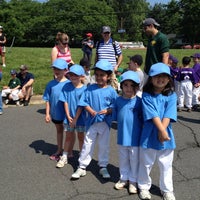 West Windsor Plainsboro High School South - High School in Princeton ...